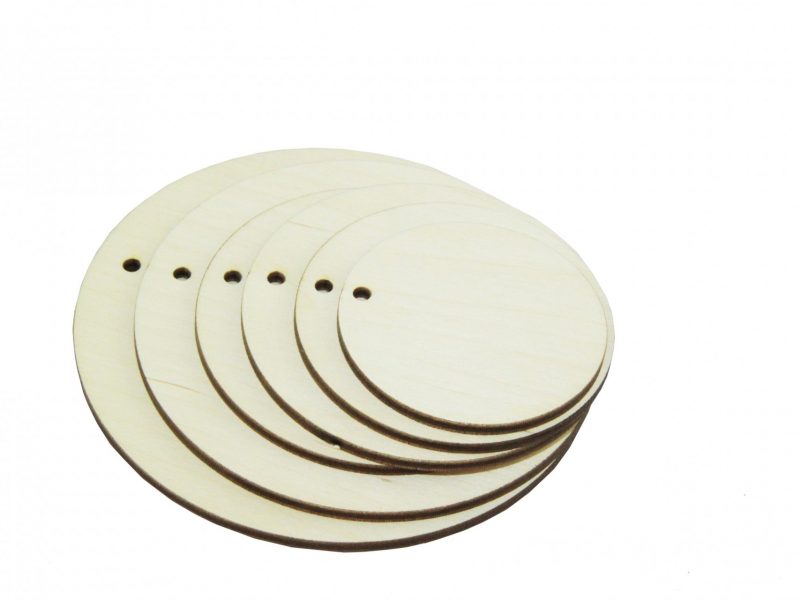 High Density Fiberboard | Premium HDF Board - JB Woodcraft